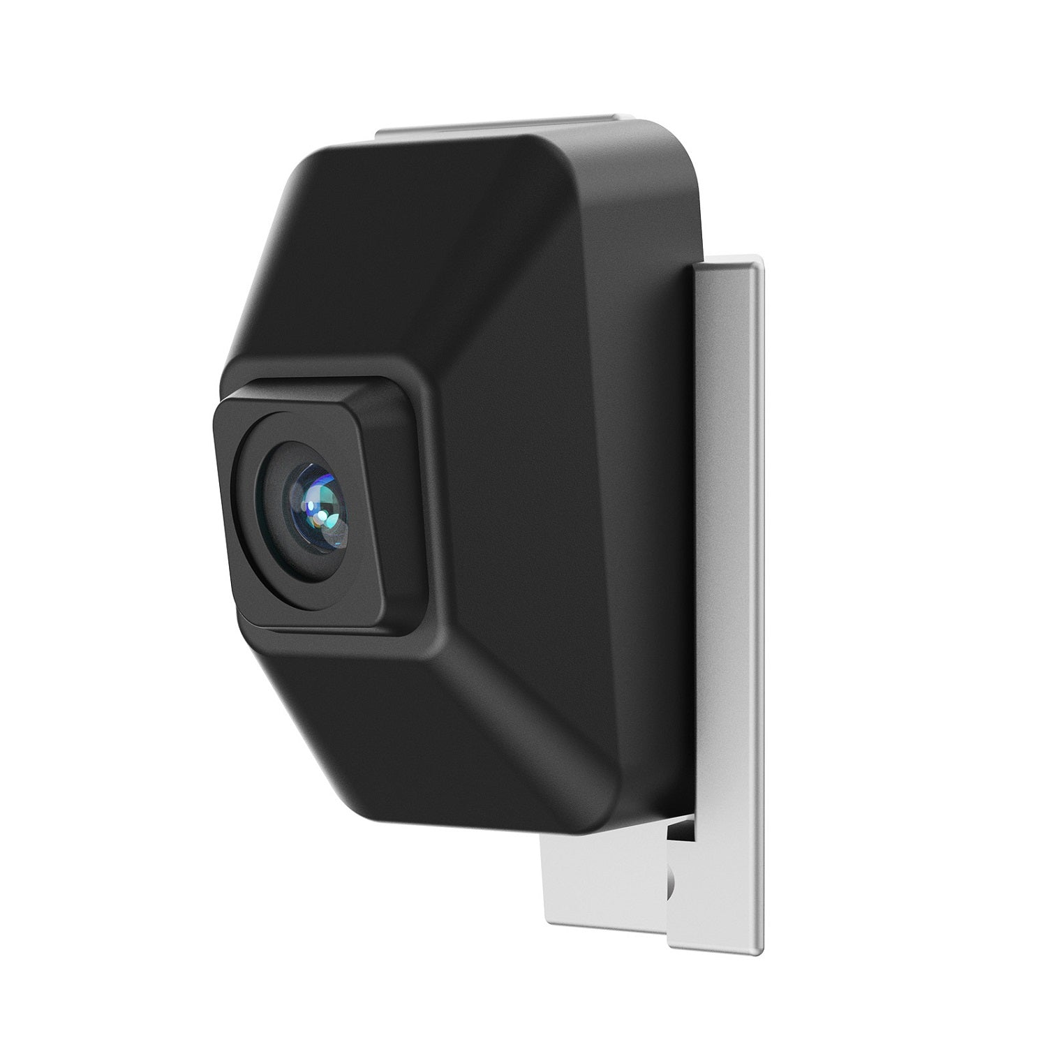 Chamber AI Camera For K2/K2 Pro – Creality3D Australia Official Store